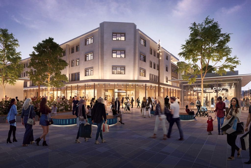 Enborne Projects | Who we are